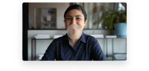 Sobre nós - Limber Chef