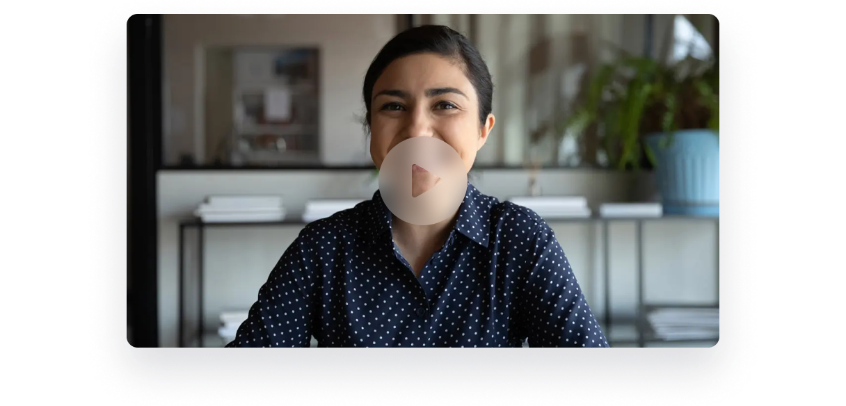 Sobre nós - Limber Chef