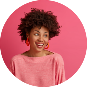 Sobre nós - Limber Chef