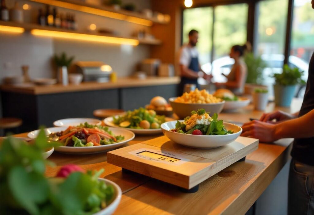 Início - Limber Chef