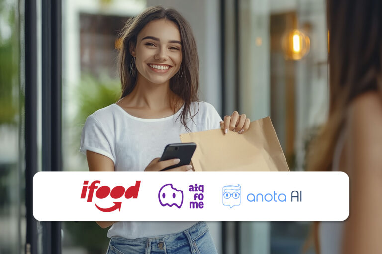 Início - Limber Chef